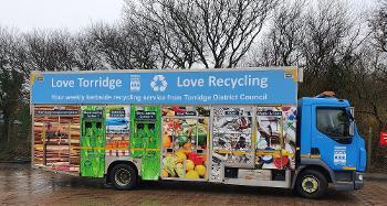 Home | Torridge District Council